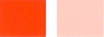 Pigment Orange 16 - Corimax Orange BRN - Zeya Chemicals